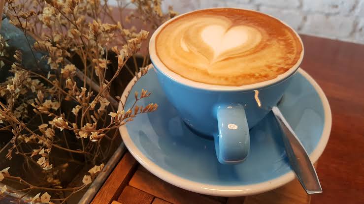Avoiding Coffee, No more a choice?|Swaraat News